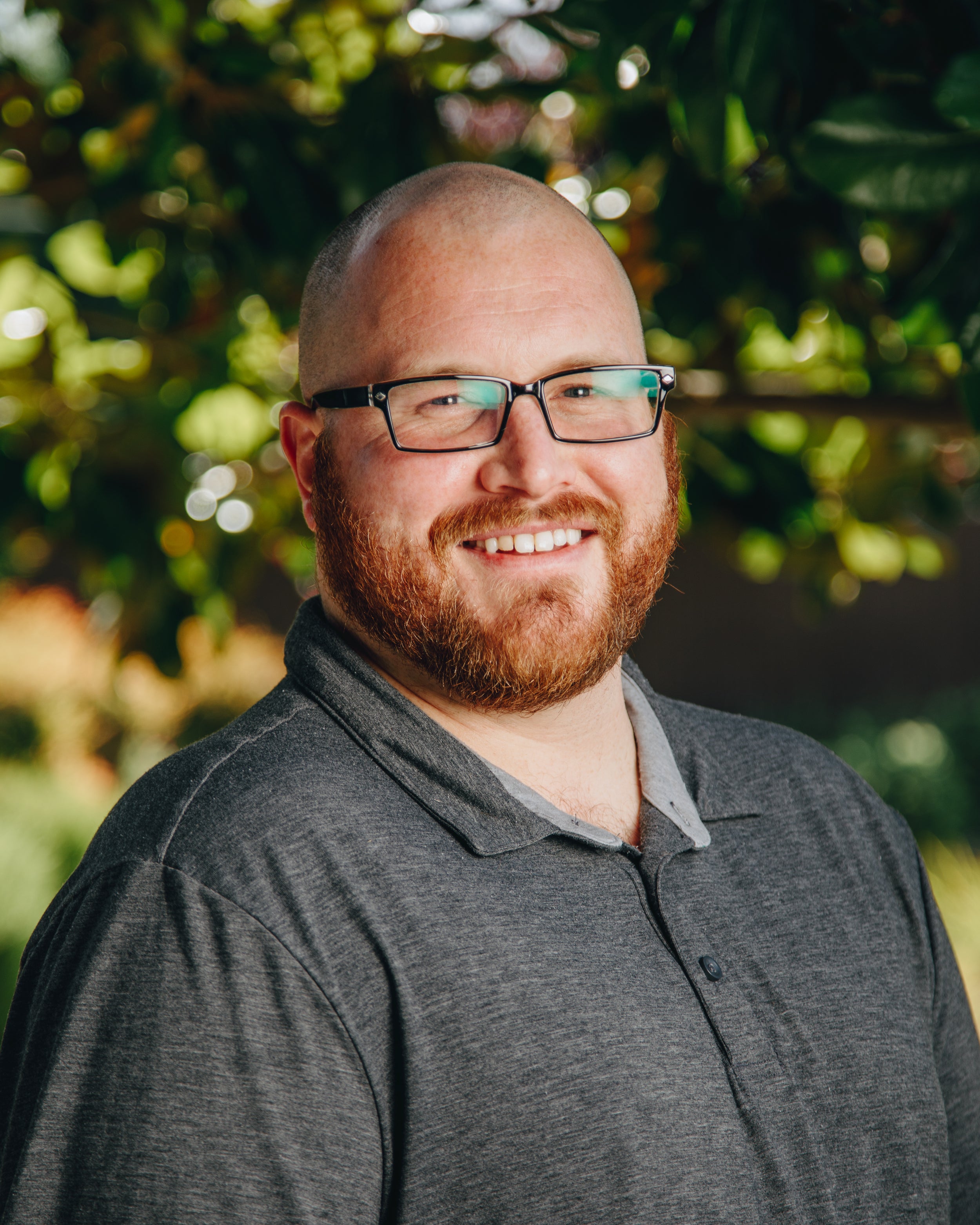 About Us – NCI Affiliates