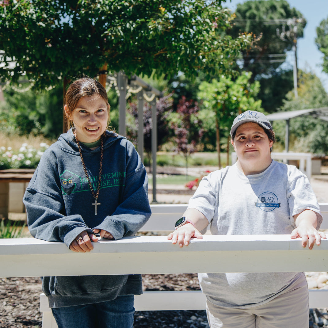 About Us – NCI Affiliates